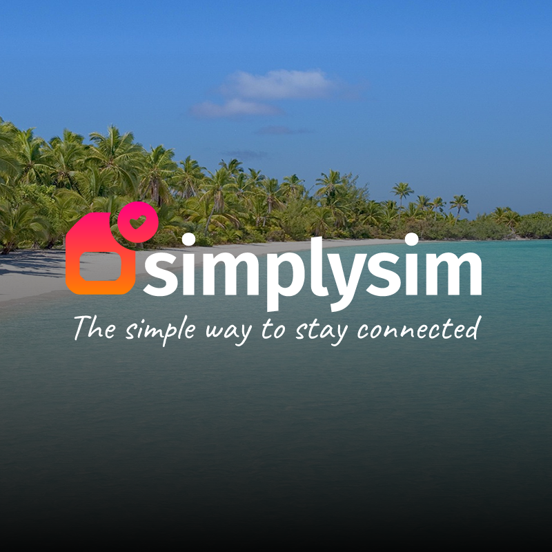 Contact Us | SimplySIM