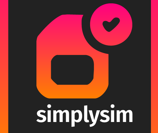 SimplySIM